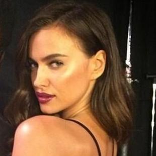 贝特电声设备-冯卷红 