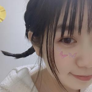 坦荡五六七 