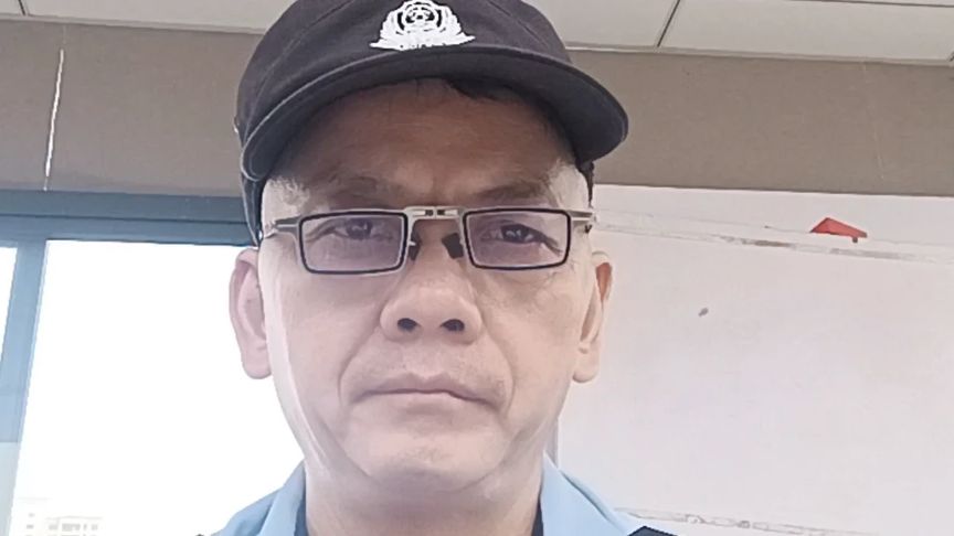 人民检察院民事行政公益诉讼(对行政审判程序中审判人员违法行为