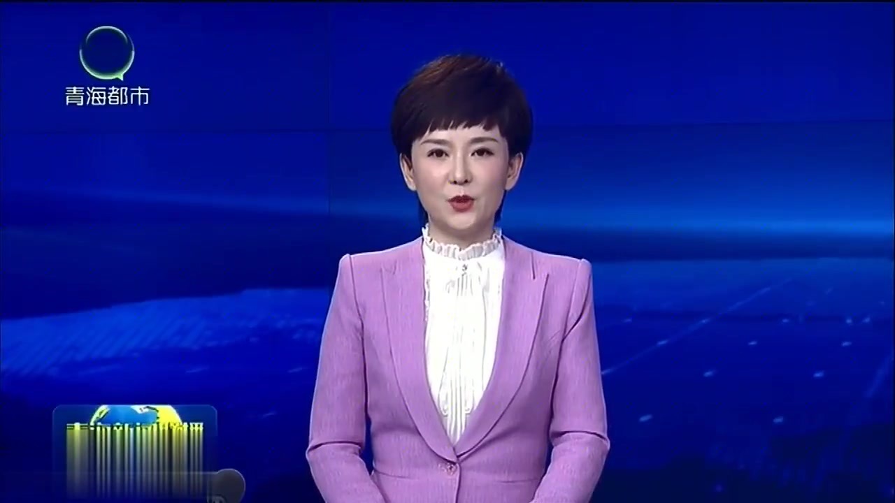 坚定信心迎难而上坚决打赢稳住经济大盘攻坚战