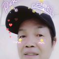 开心果云龙 