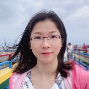 厚运夫妇游世界 