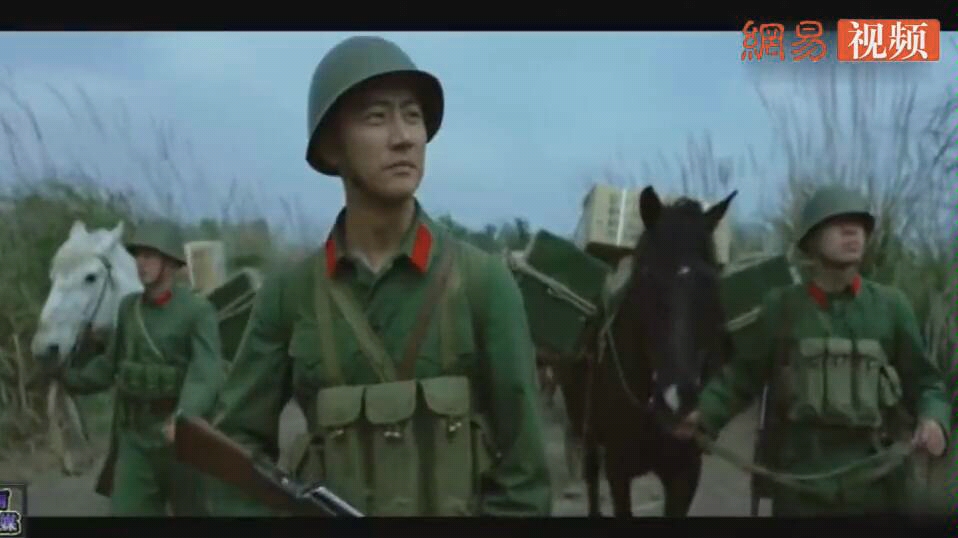 中越自卫还击战,血腥的战场