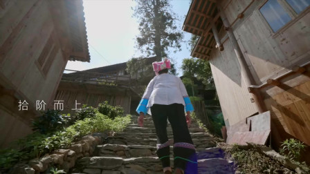 桂林山水甲天下,用稳定器拍摄演绎一场《如梦桂林》的旅游宣传片