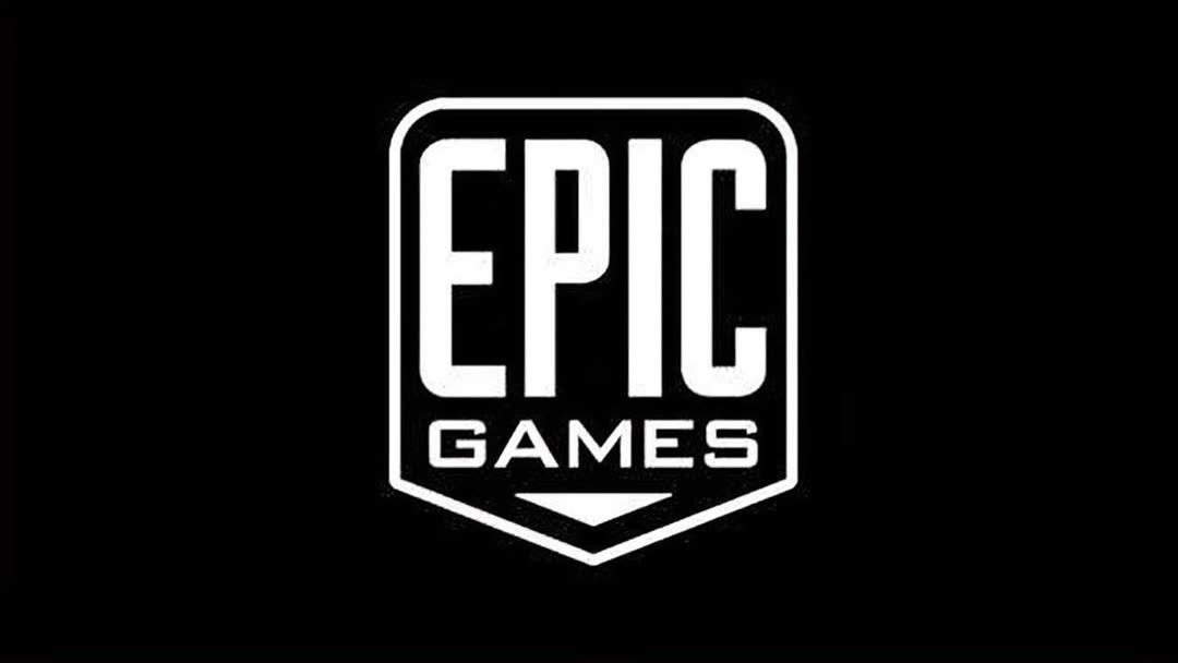 这几款游戏不要买了 Epic15天免费游戏名单大揭秘!