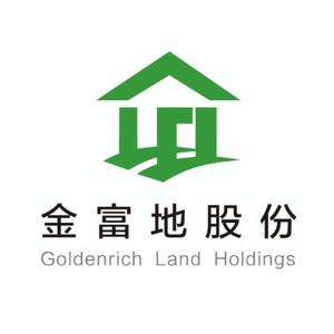 金富地节能保温模块 