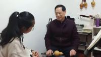 实践课作业字幕版