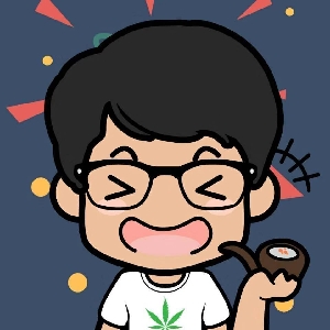 老高的横漂日记 
