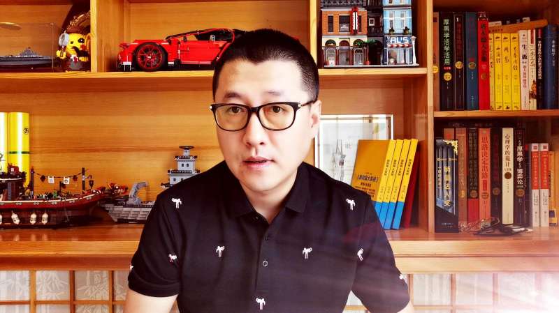 成瘾模式,创造互联网无数成功案例,普通创业者更要掌握