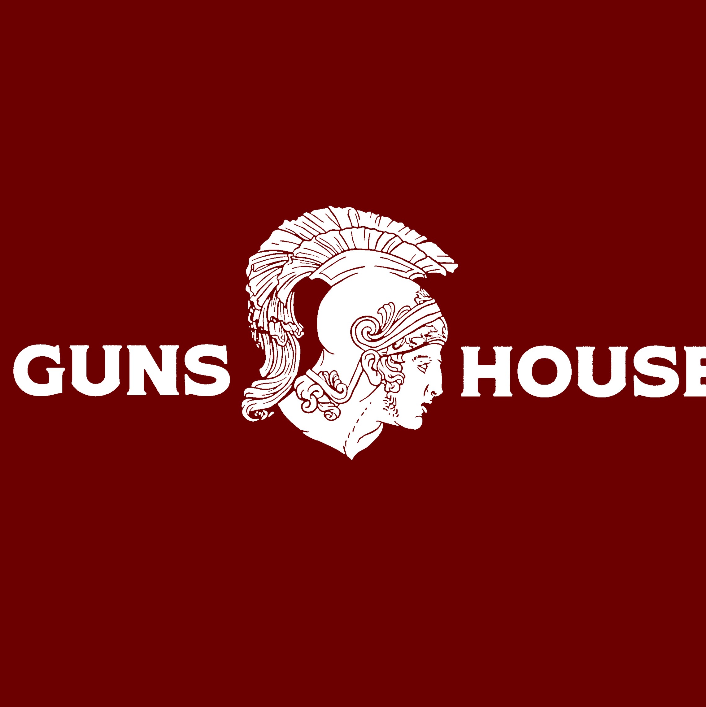 GUNSHOUSE 