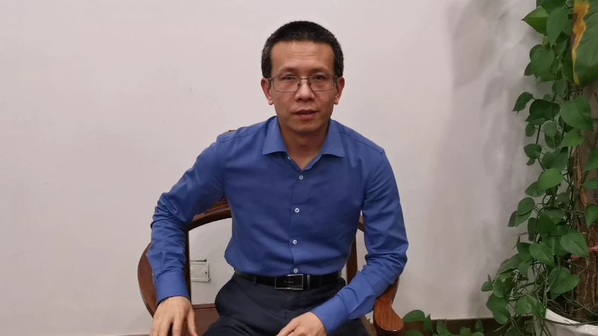 听老郑讲故事,学管理新思维(2)—丰田精益管理的DNA