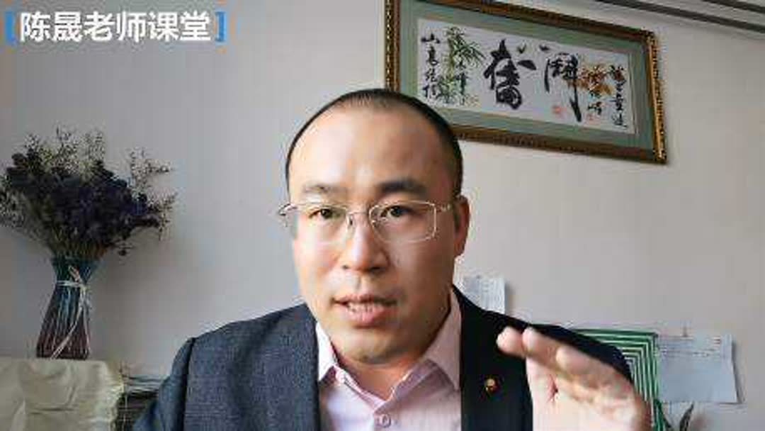 机械专业本科就业是不是很差?就业和考研方向都有哪些方向?