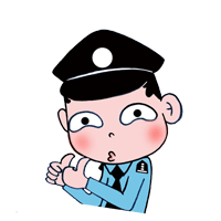 R刘心悦悦 