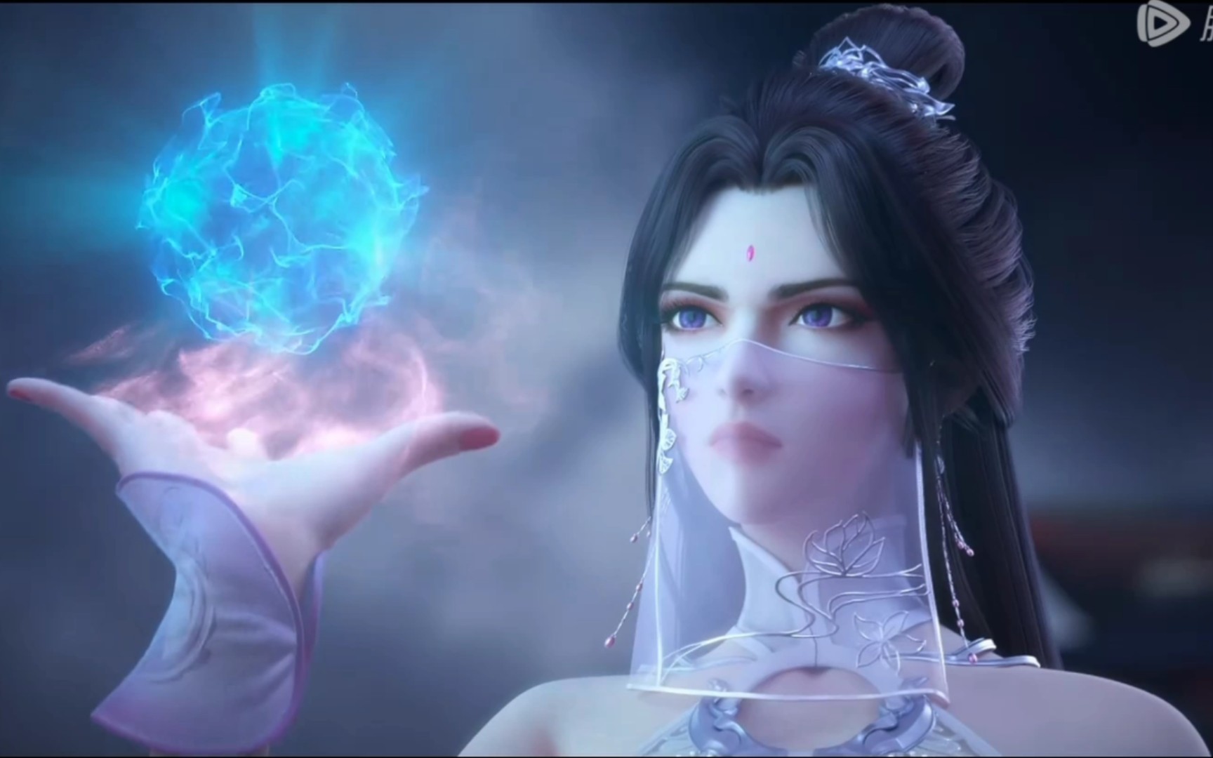 [完美世界]第66集预告片