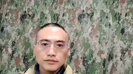 重庆退役军医创建陪诊服务平台