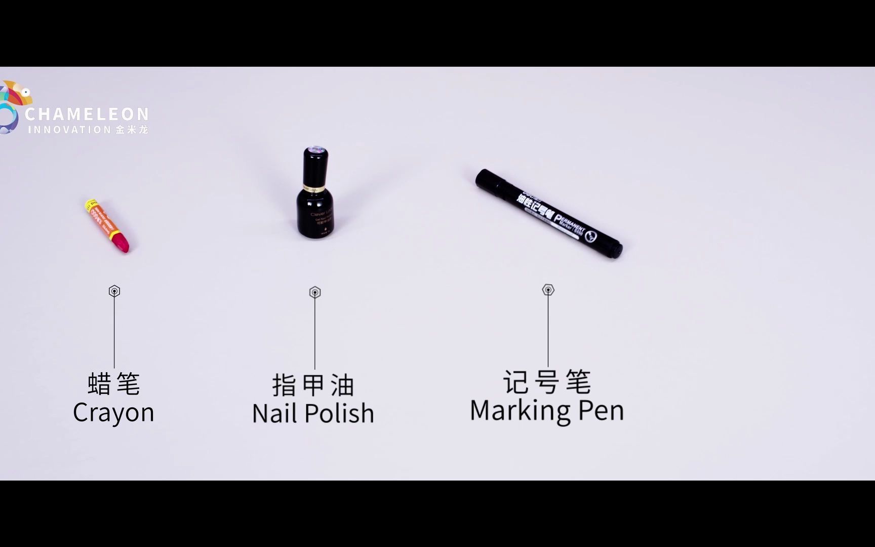 超强耐污 | 金米龙4H准分子肤感板测试实拍