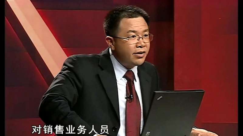 薪资待遇应由3大块组成,给员工一个清晰的期待,达成理性共识