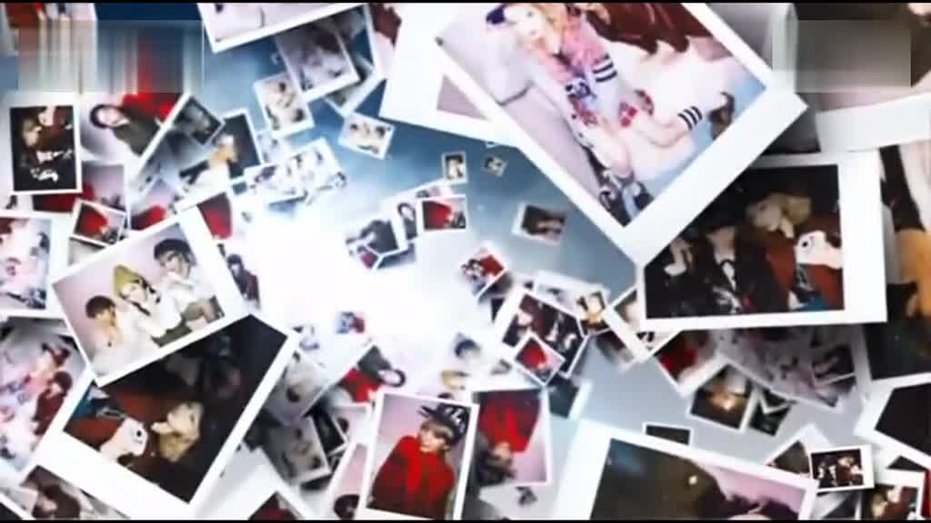 FUJIFILM instax mini8 ASOBISYSTEM Ver