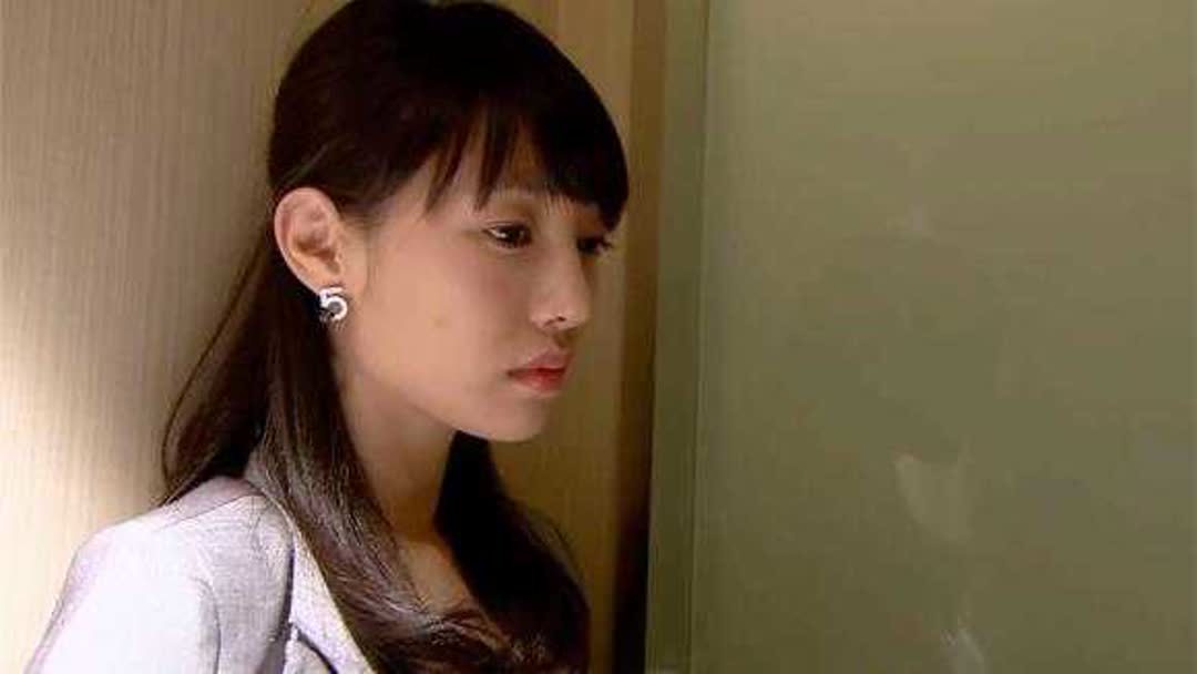 N次方:心机女当了副主编,不料去洗手间听到上司谈话,互相利用