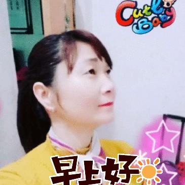 飞儿15951 