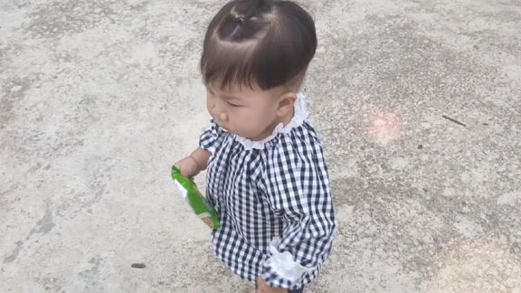 【比起城市,又有多少人也想过起田园生活,空气净化器