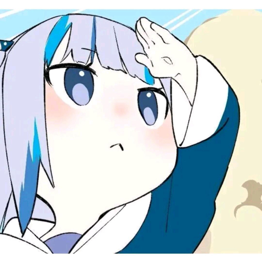小薇减肥不成功丶 