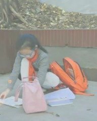 ...包括监护人监护不力、学生欺凌、性侵害未成年人、未成年人沉迷...