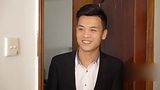 老板办公室发出羞羞的声音!