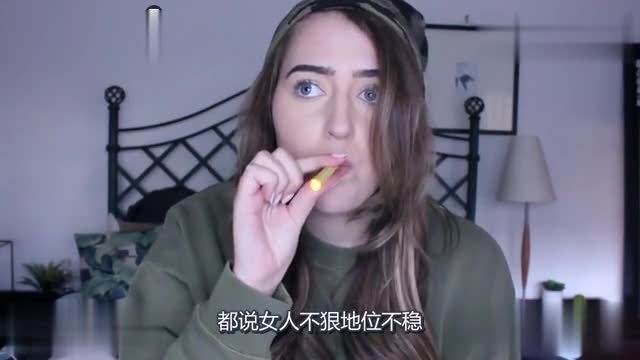 藤黄果作用