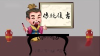 超详细深圳新中式装修风格介绍