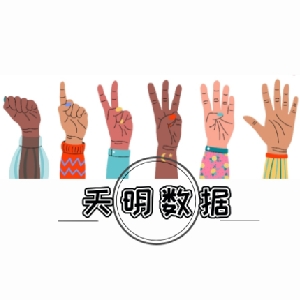 天明数据 