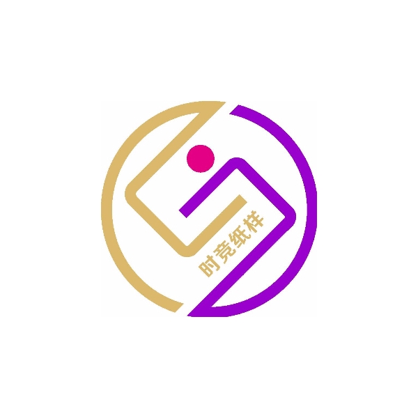 时竞纸样裁缝学苑 