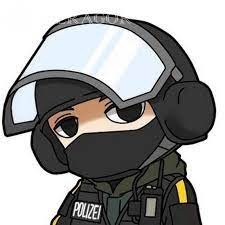 神梦一刀龙龙v 