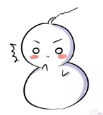 东风郎君 