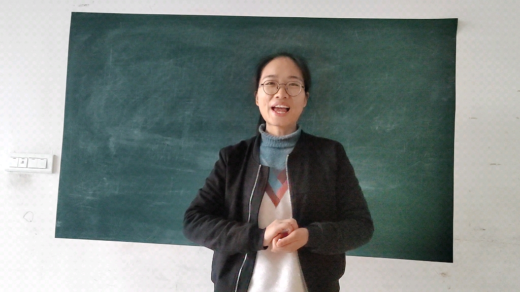 人教版五年级下册p23《长方体和正方体的表面积》