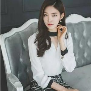 渔村招财姐 