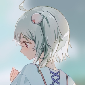 叫我李日白 