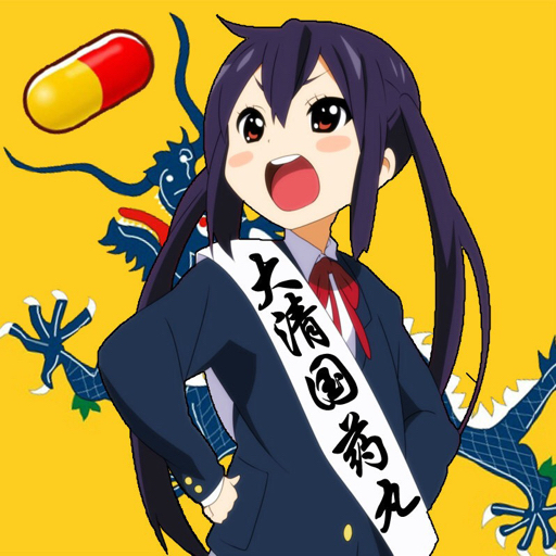 汪汪狗狗汪汪汪 