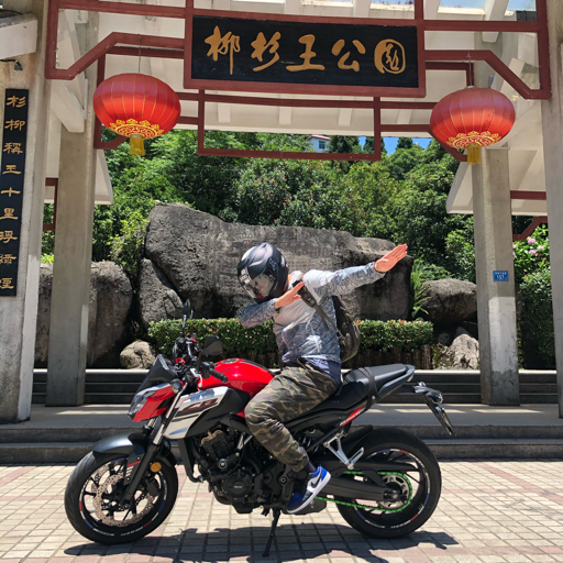 罗素_v 
