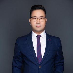 强哥聊餐饮（社群/游学） 