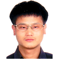 敖老师在线课堂 