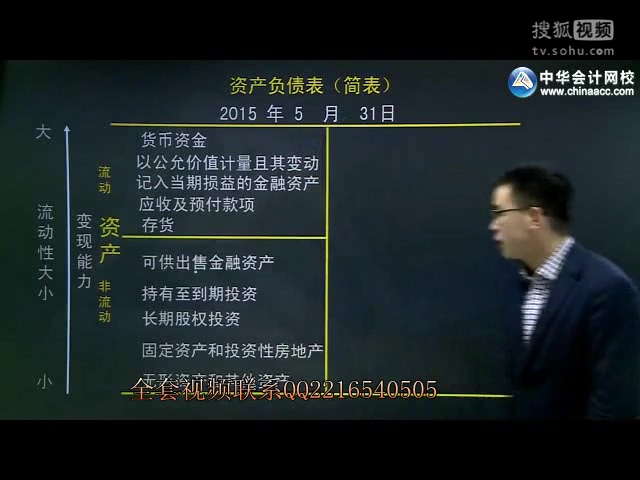 初级会计实务习题班101a1