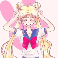 网瘾姐妹花 
