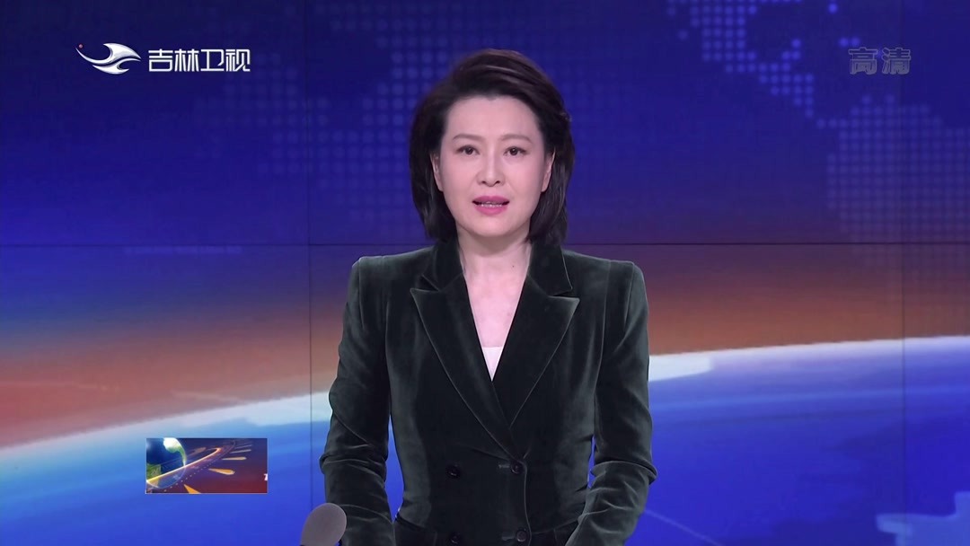学习田杰感人事迹 在抗疫一线践行初心与担当