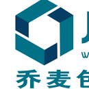 机械达人秀 