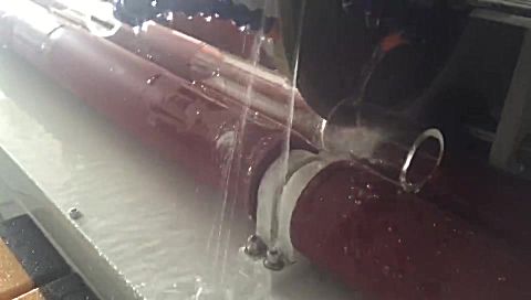 玻璃管、玻璃棒切割机.mp4