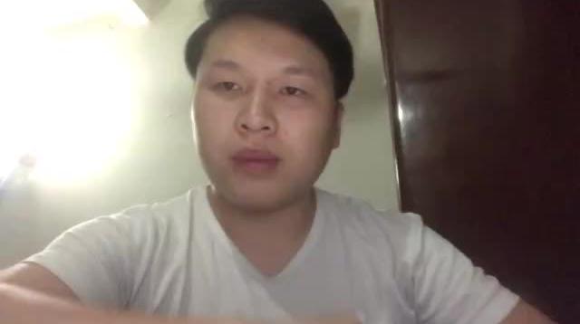什么是小程序?开发它有什么好处呢?