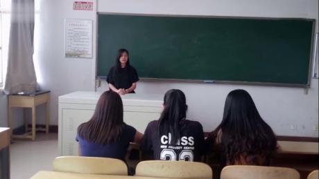 幼教(说课)面试案例教学示范