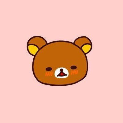 Kuma_25 