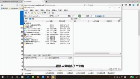 cms织梦建站教程!信阳如何做网站!怎么搭建asp网站?搭建网站!《菜鸟...